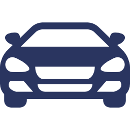 Silver Taxi Service Sydney | Book Silver Maxi Cabs | Silver